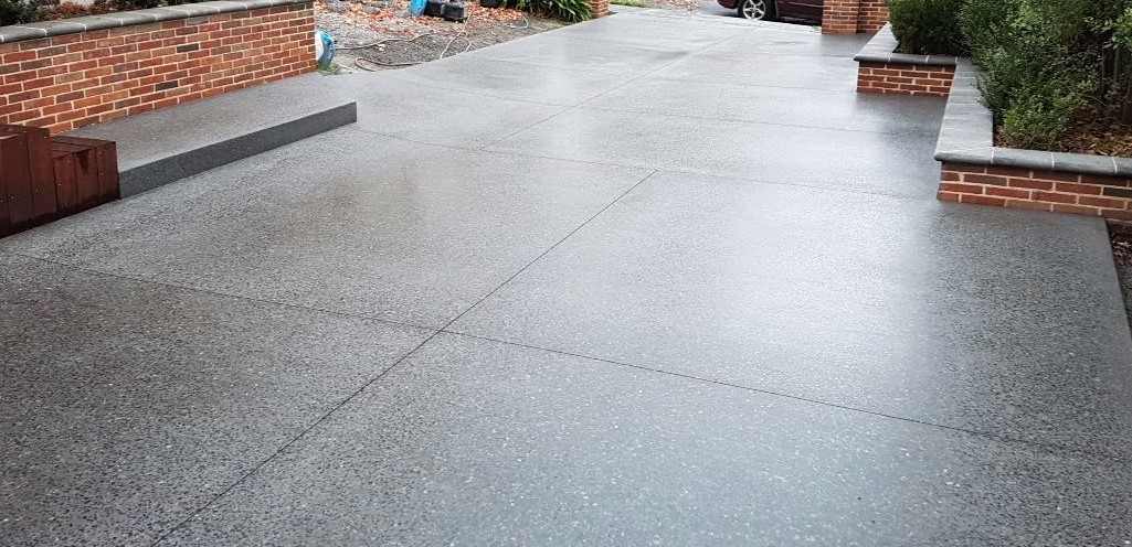 Natural Stone – Everything You Need To Know – Murad Floors