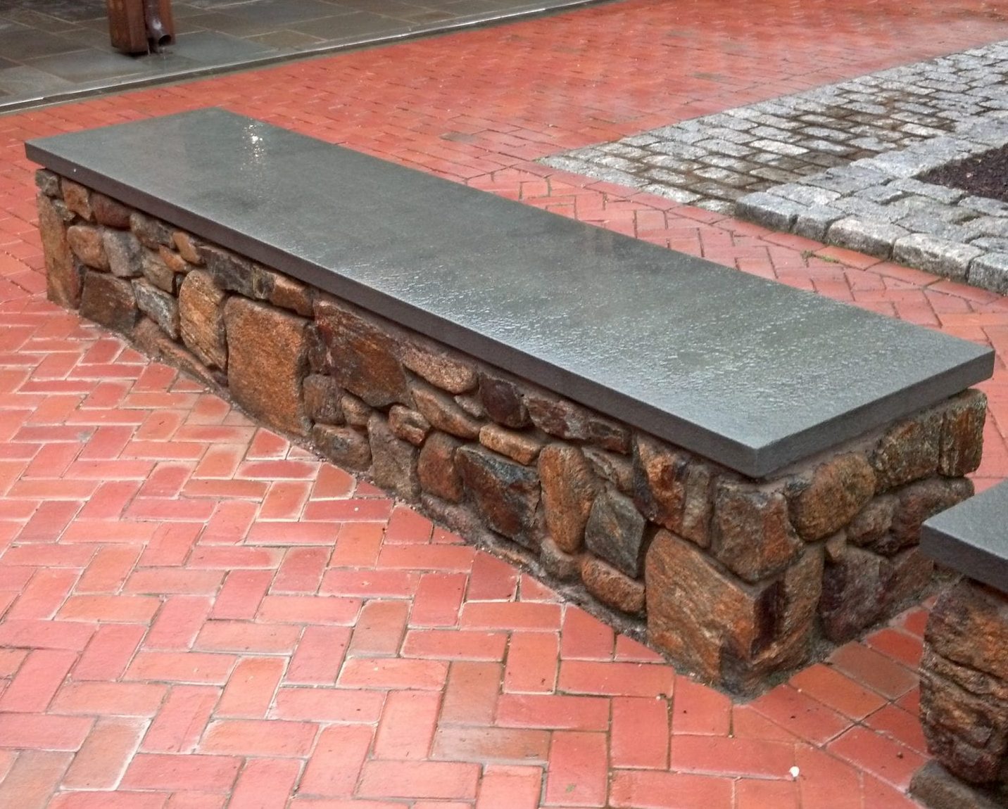 Natural Stone – Everything You Need To Know – Murad Floors