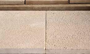 Natural Stone – Everything You Need To Know – Murad Floors